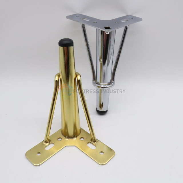 China Metal leg manufacturers, Metal leg suppliers, Metal leg ...